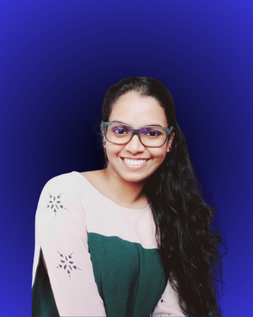 Selani Didulani- Portfolio